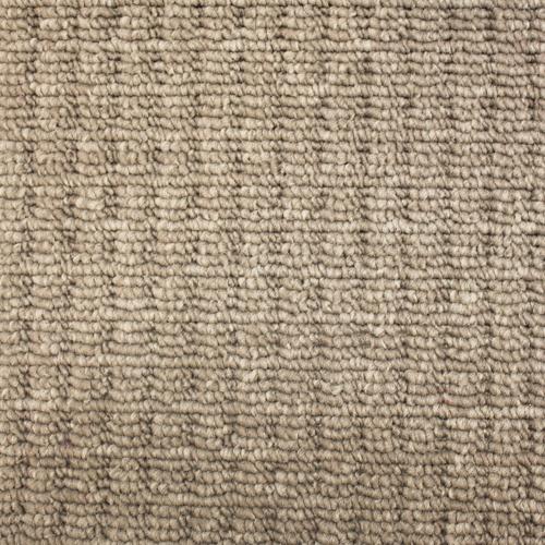 ISLAND WEAVE ACTIONBAC ISLAY 09 WILD OAT – Carpet Mills Maidstone