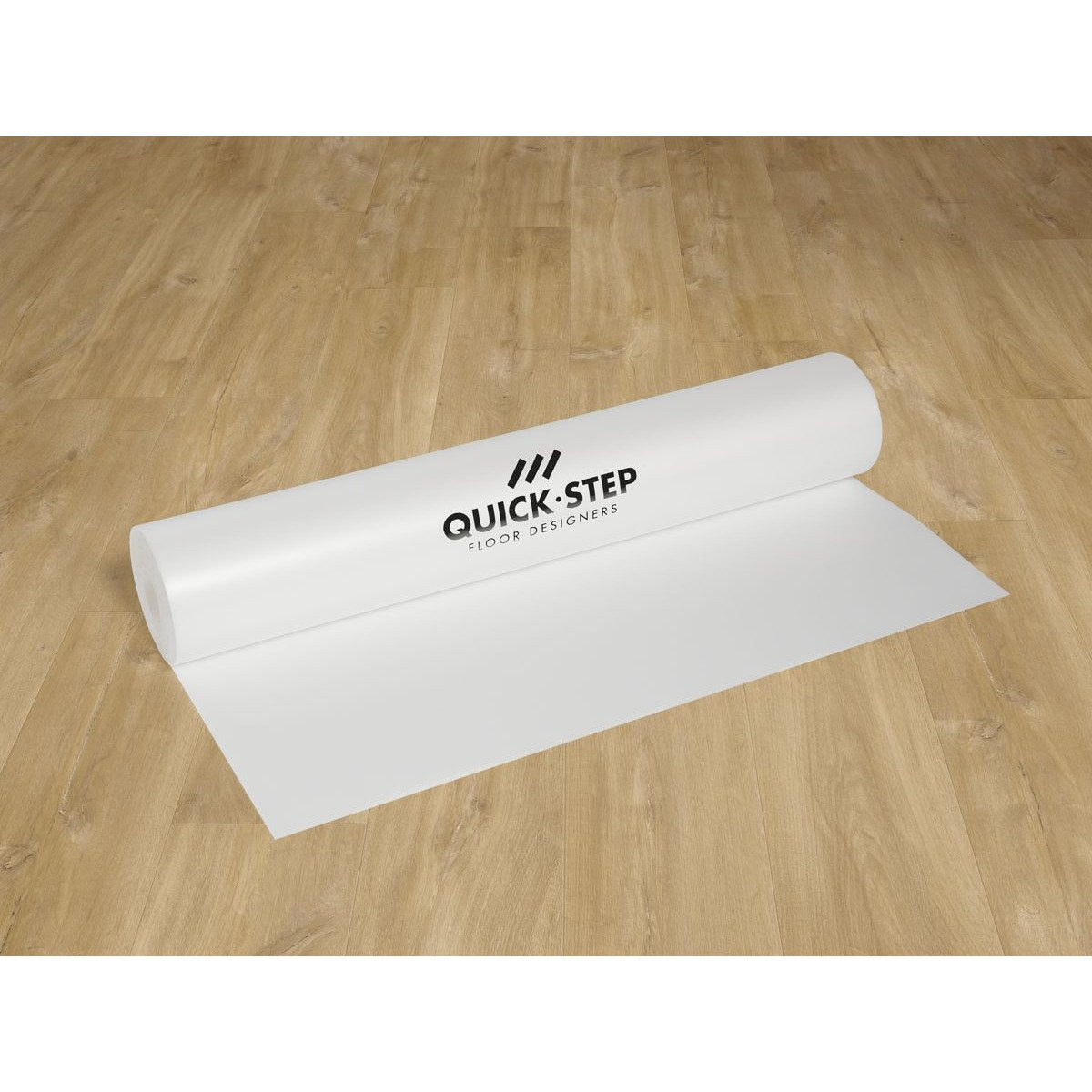 LVT Click Underlay – Carpet Mills Maidstone