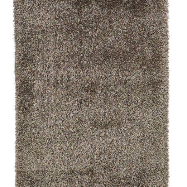 Monte Carlo Beige Shaggy Rug – Carpet Mills Maidstone