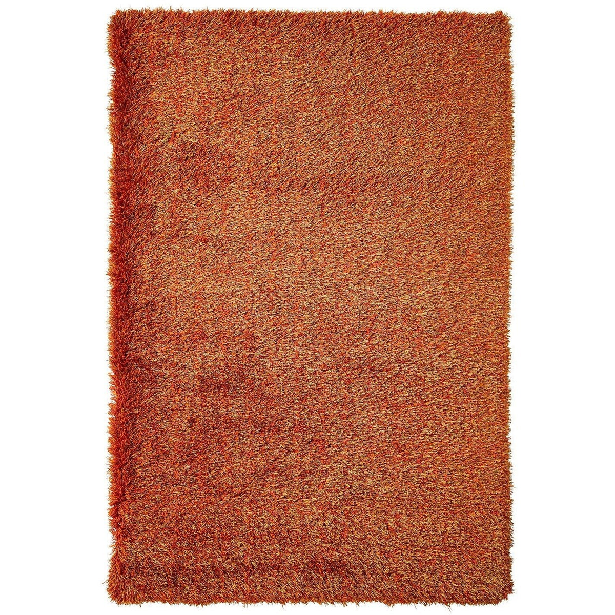 Monte Carlo Terracotta – Carpet Mills Maidstone